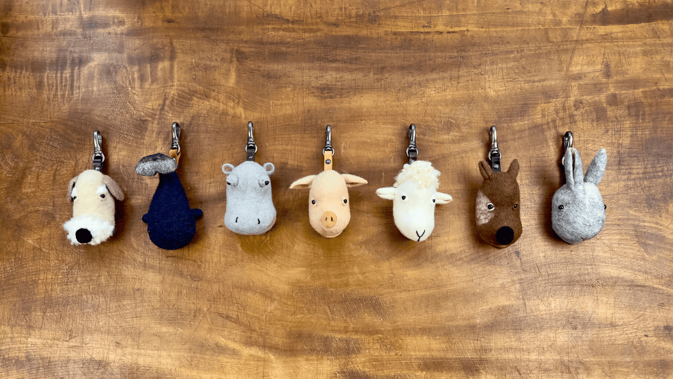 FUNIKULA | 工芸品、セレクトグッズや贈り物のための素敵なアイテム