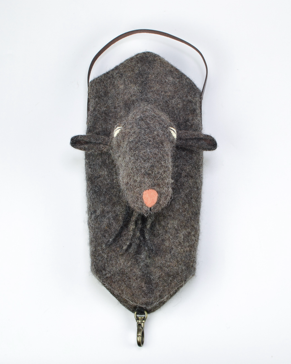 FUNIKULA | 工芸品、セレクトグッズや贈り物のための素敵なアイテム