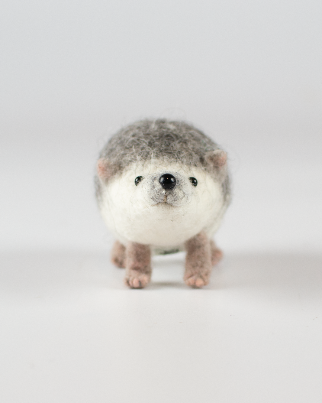 FUNIKULA | 工芸品、セレクトグッズや贈り物のための素敵なアイテム